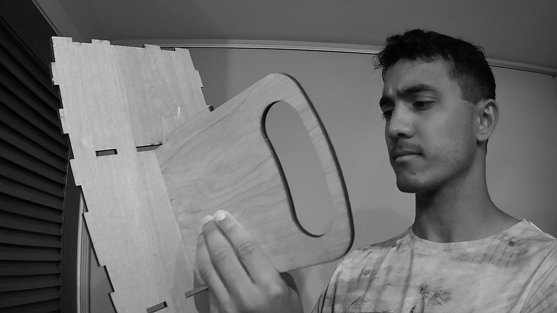 Intro To Designing In Inkscape For Laser Cutting Course Makers Workshop