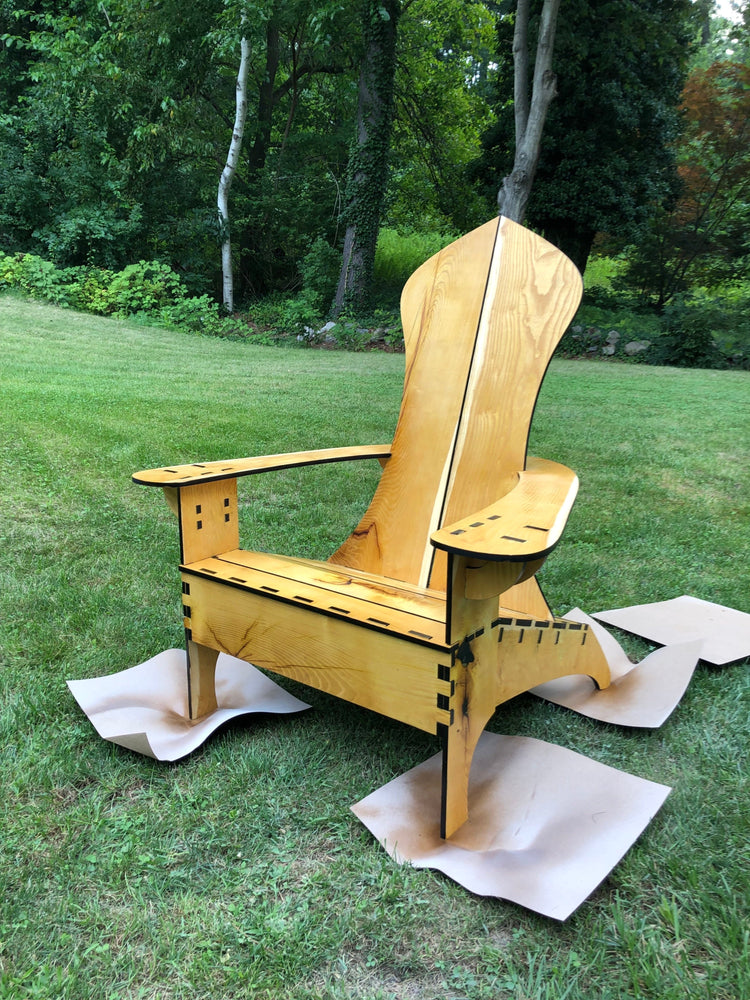 10 Expert Tips for Finishing Laser Cut Projects – Makers Workshop