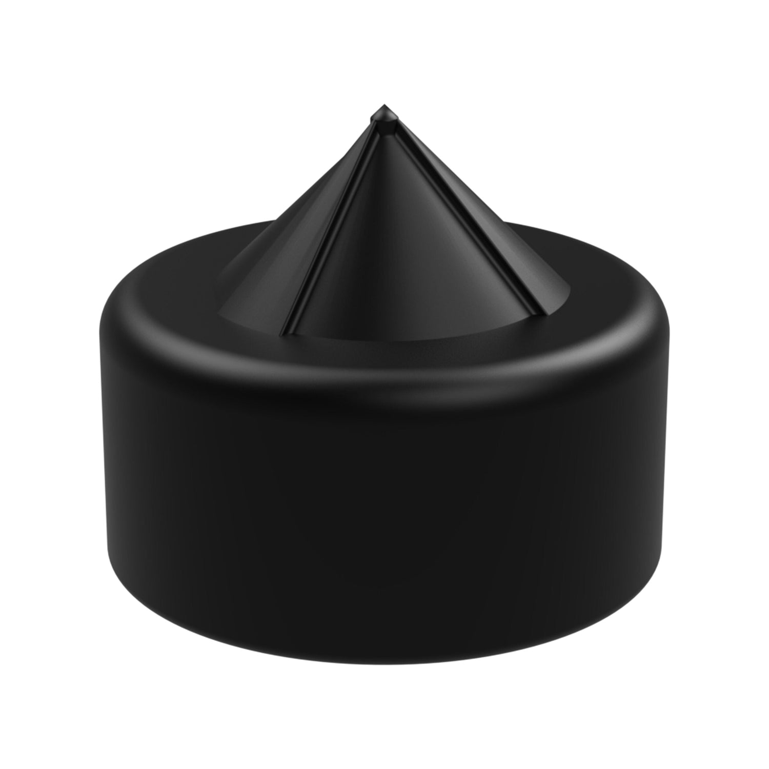 Collections – Makers Workshop