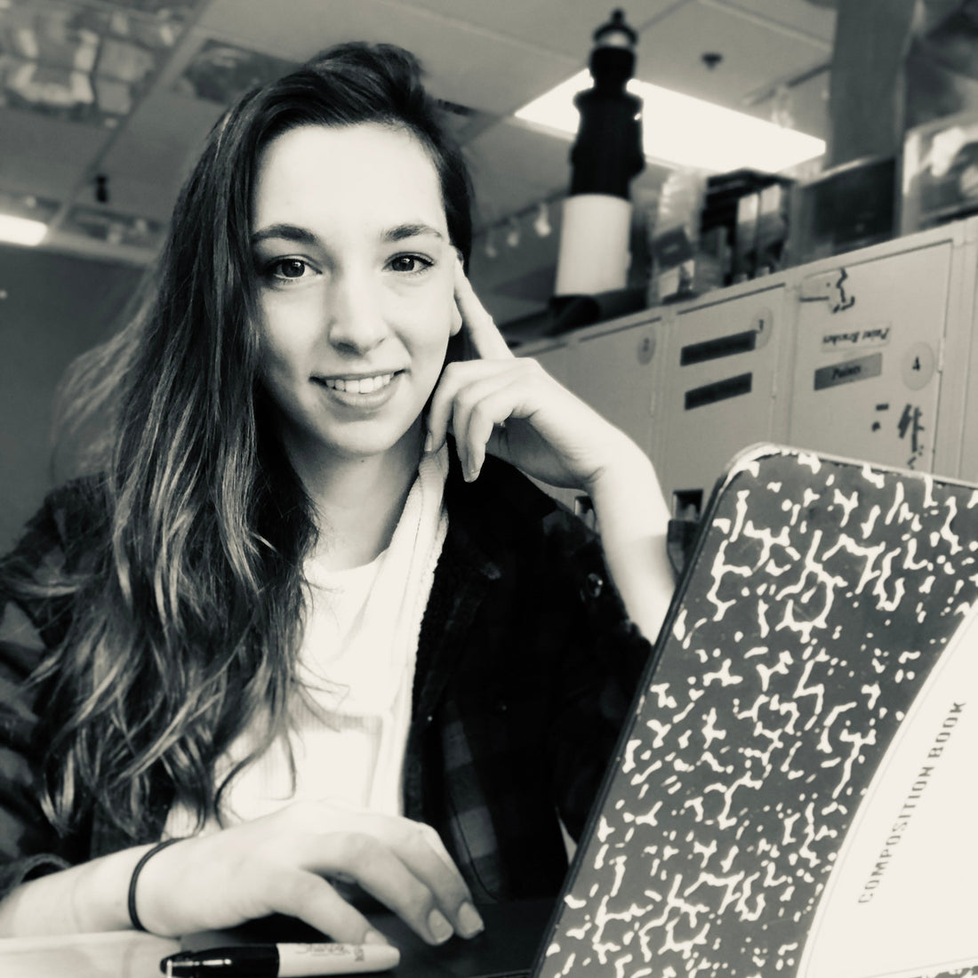 Intro to Designing in Adobe Illustrator for Laser Cutting Course ...