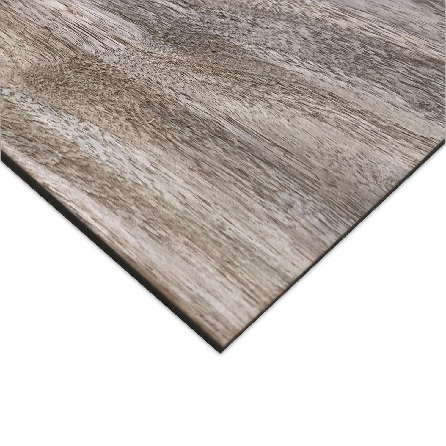 Collections – Makers Workshop